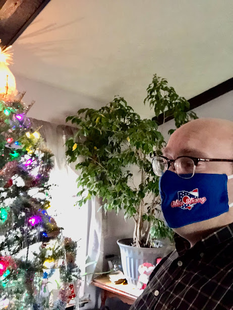 That was the year that was but probably shouldn’t have been – AlanScaia.com